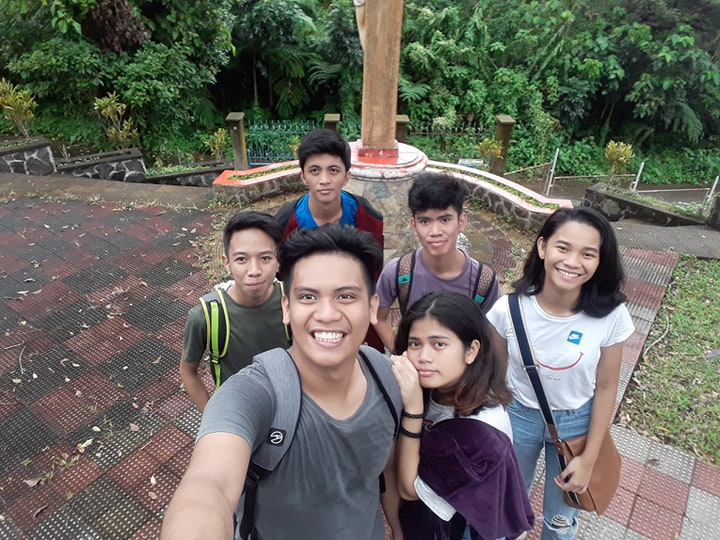 Villa Elma – themobe